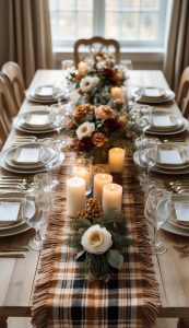 21 Western Tablescape Ideas for a Rustic and Rugged Setting - We Heart ...